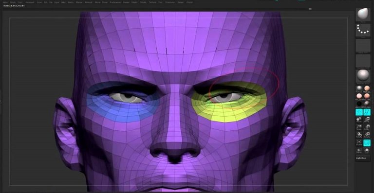 The Transformative Journey of Game Graphics: Pixels to Photorealism