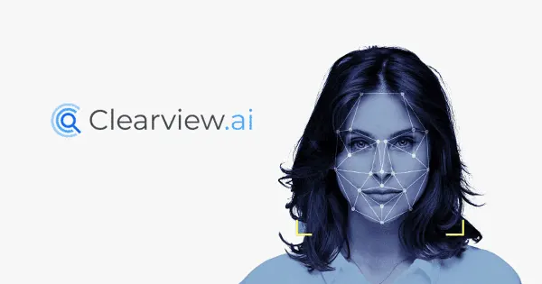 Clearview AI: Redefiniendo la tecnología de reconocimiento facial